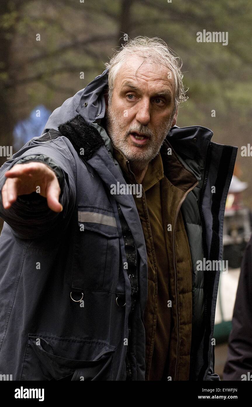 Salt ; Year : 2010 USA ; Director : Phillip Noyce ; Phillip Noyce ...