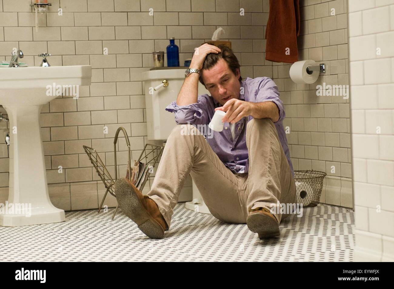 Rolex gmt master hi-res stock photography and images - Alamy