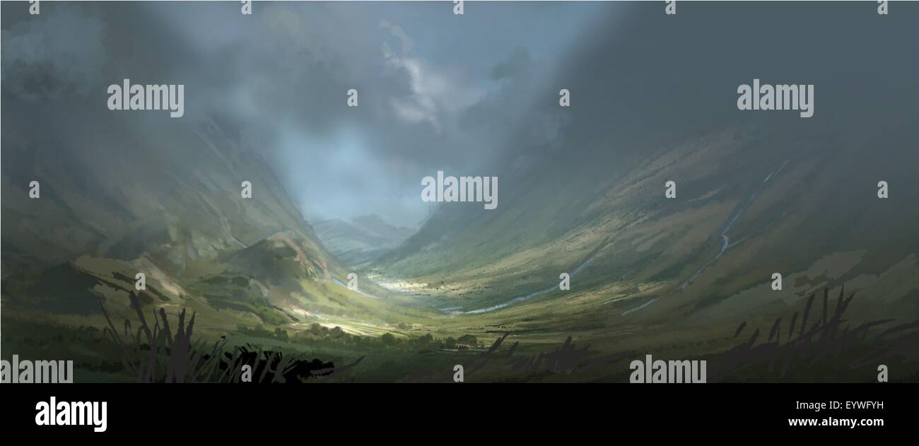 Brave ; Year : 2012 USA ; Director: Mark Andrews, Brenda Chapman ...