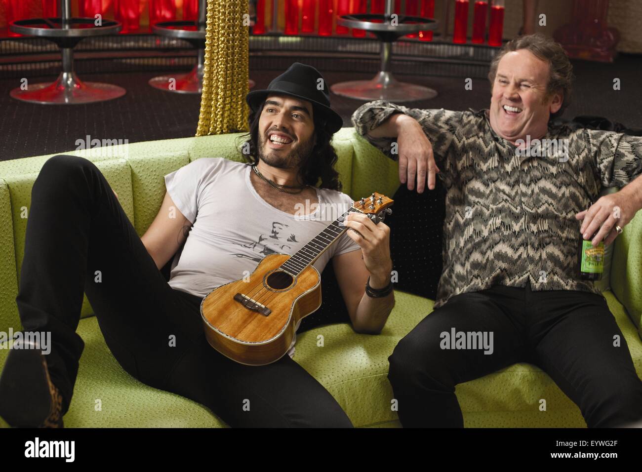 2010 universal pictures all rights reserved hi-res stock photography ...