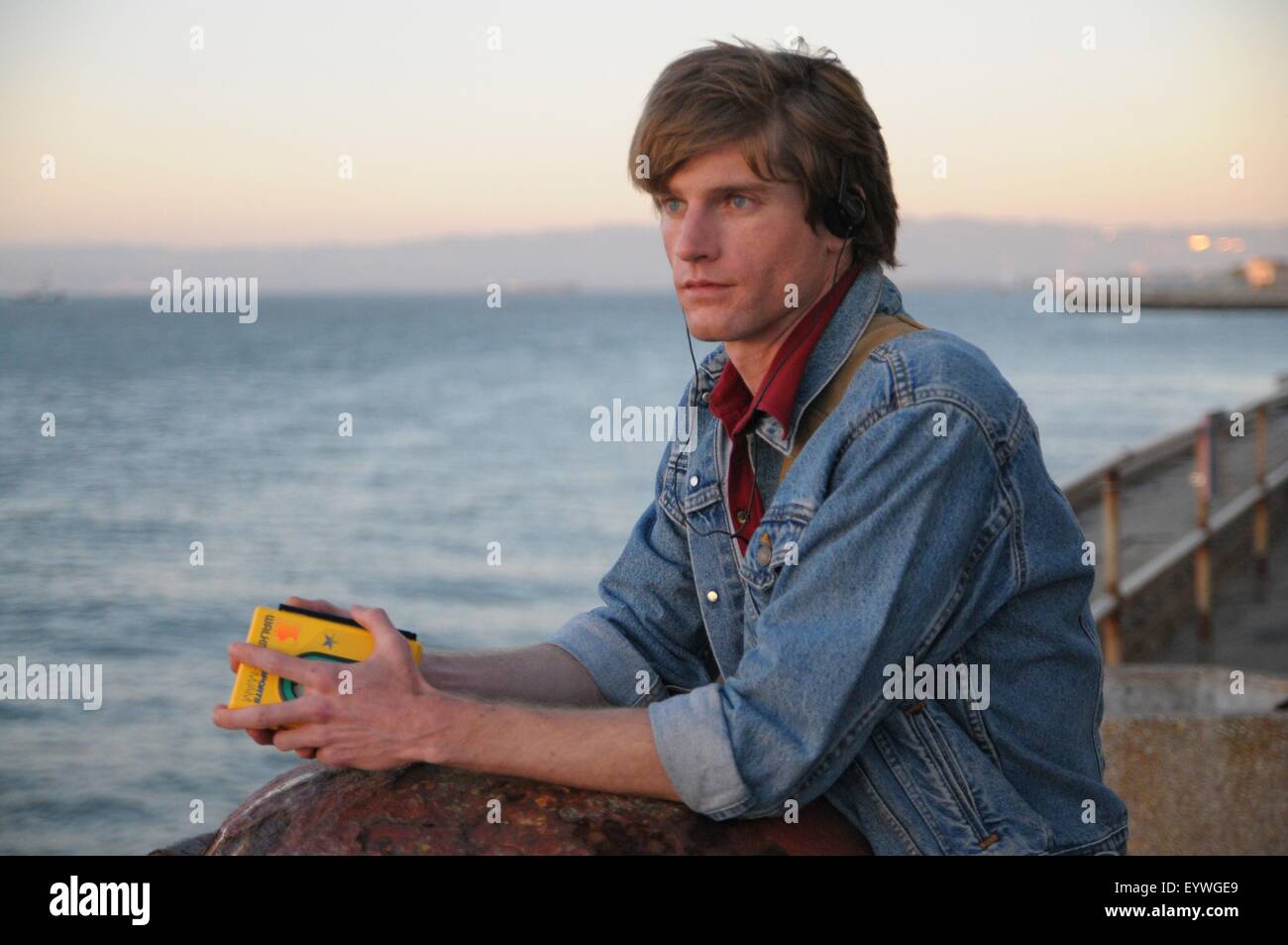 Matthew Mason High Resolution Stock Photography and Images - Alamy