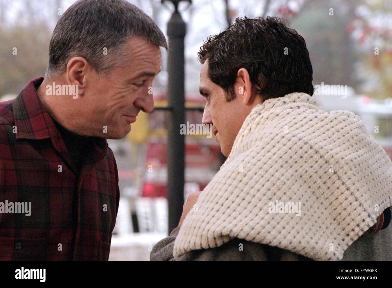 Meet the parents 2000 ben stiller hi-res stock photography and images ...