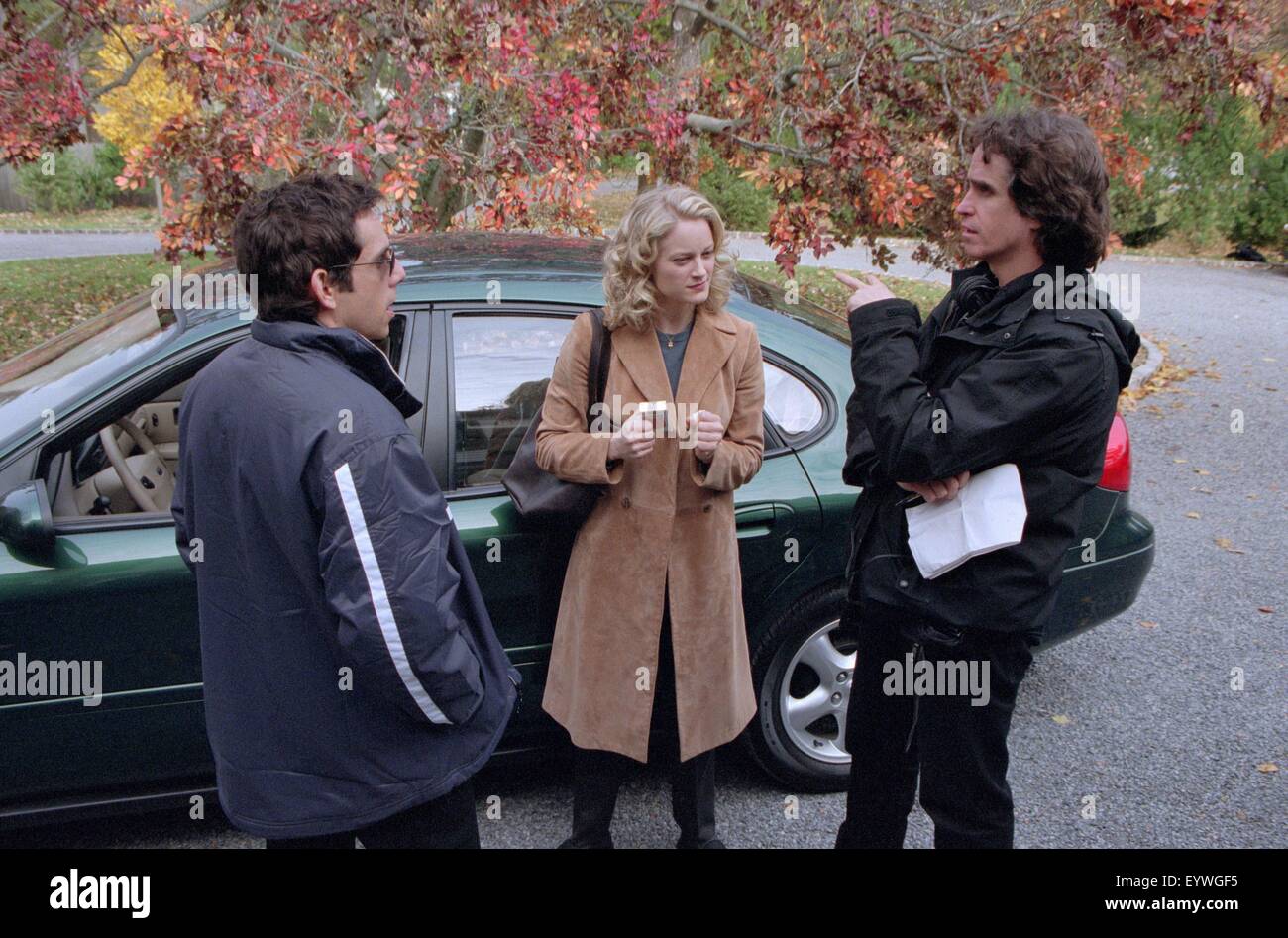 Meet The Parents (2000), 56% OFF | www.oceanproperty.co.th