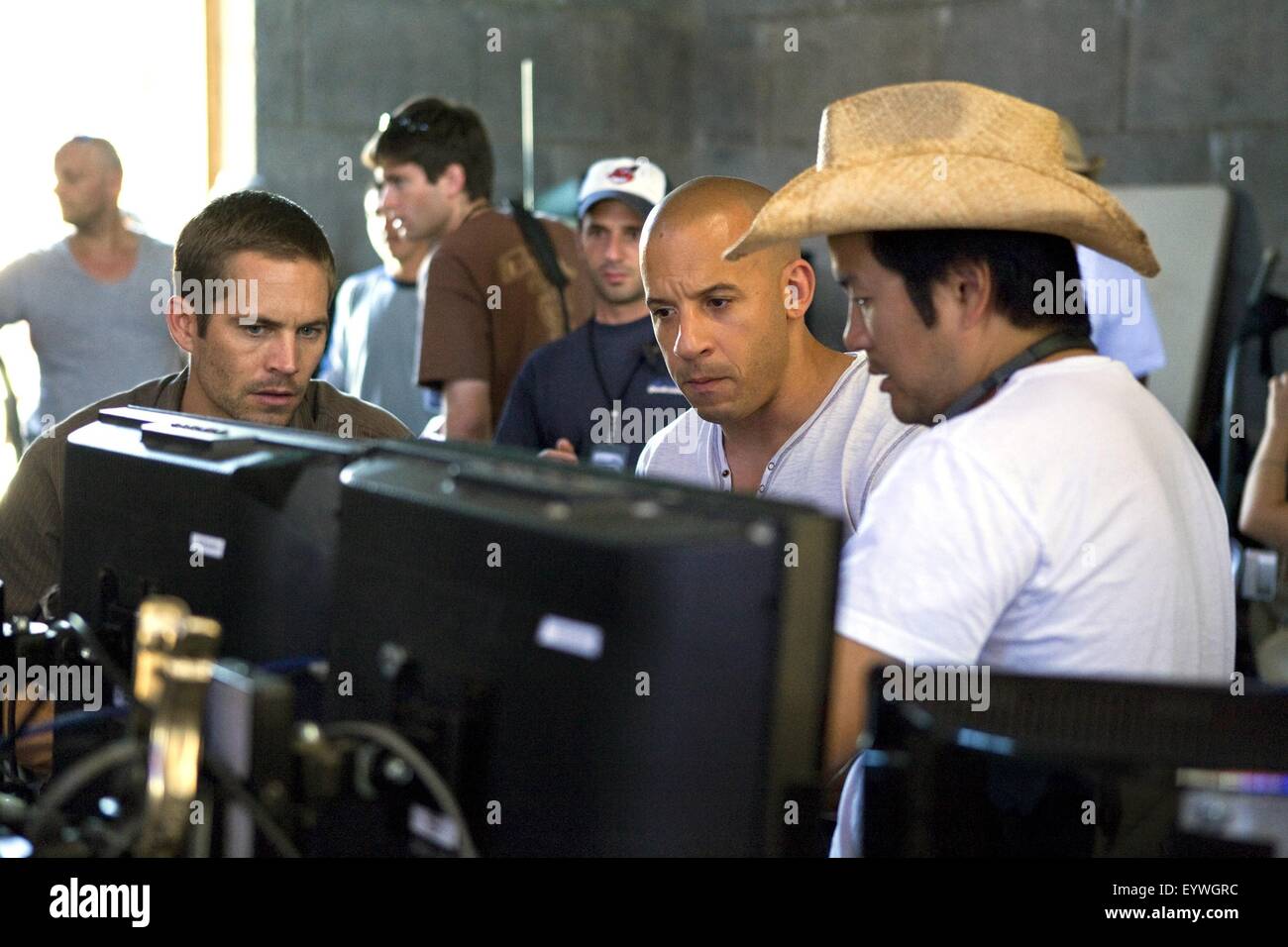 Paul lin hi-res stock photography and images - Alamy