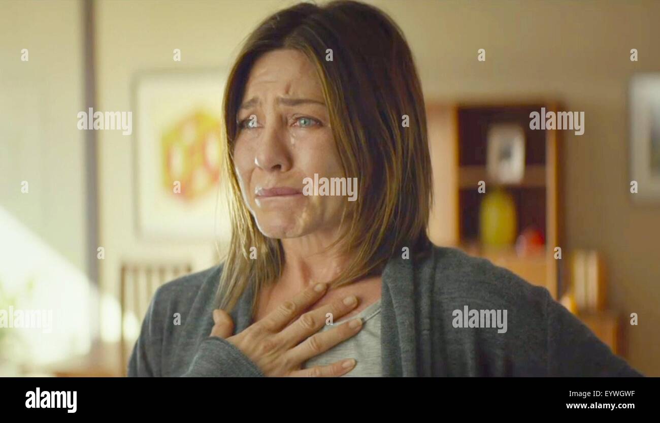 Jennifer daniel hi-res stock photography and images - Alamy