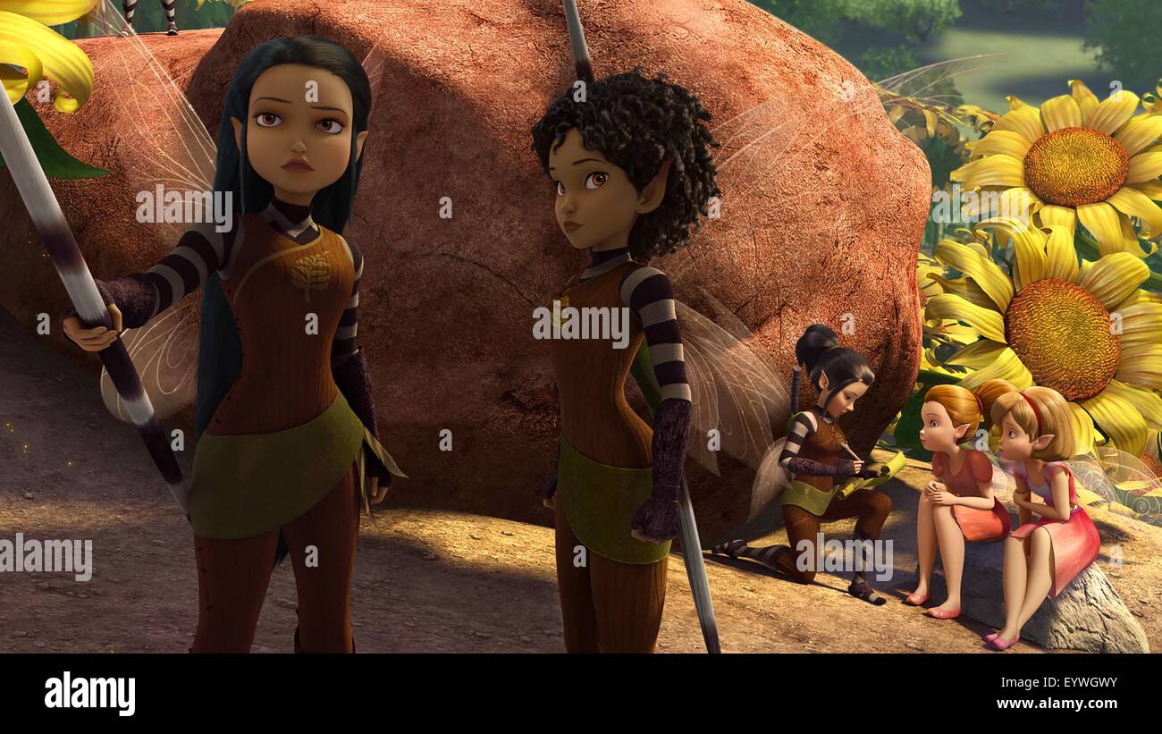 Neverbeast hi-res stock photography and images - Alamy