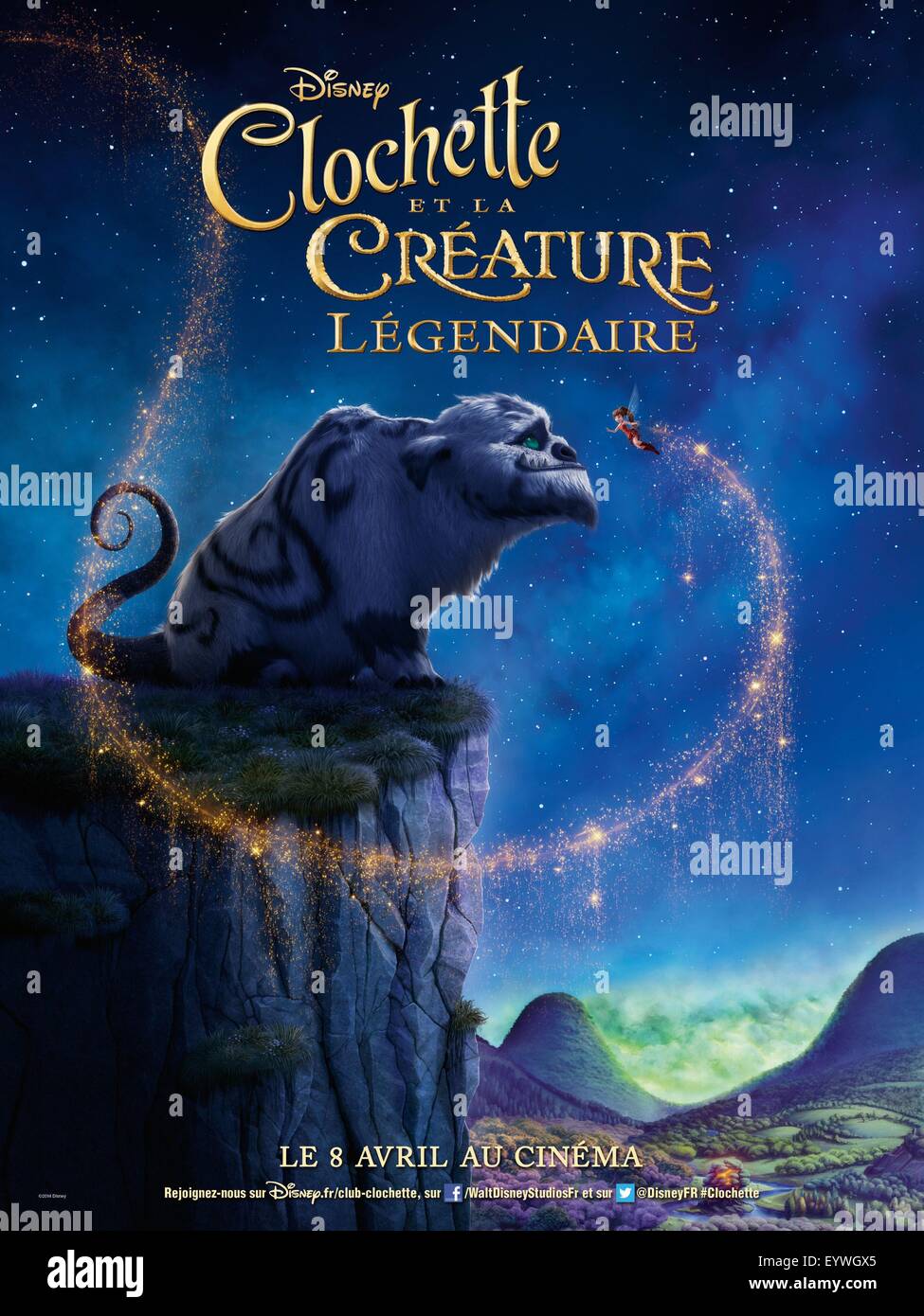 Director steve loter hi-res stock photography and images - Alamy