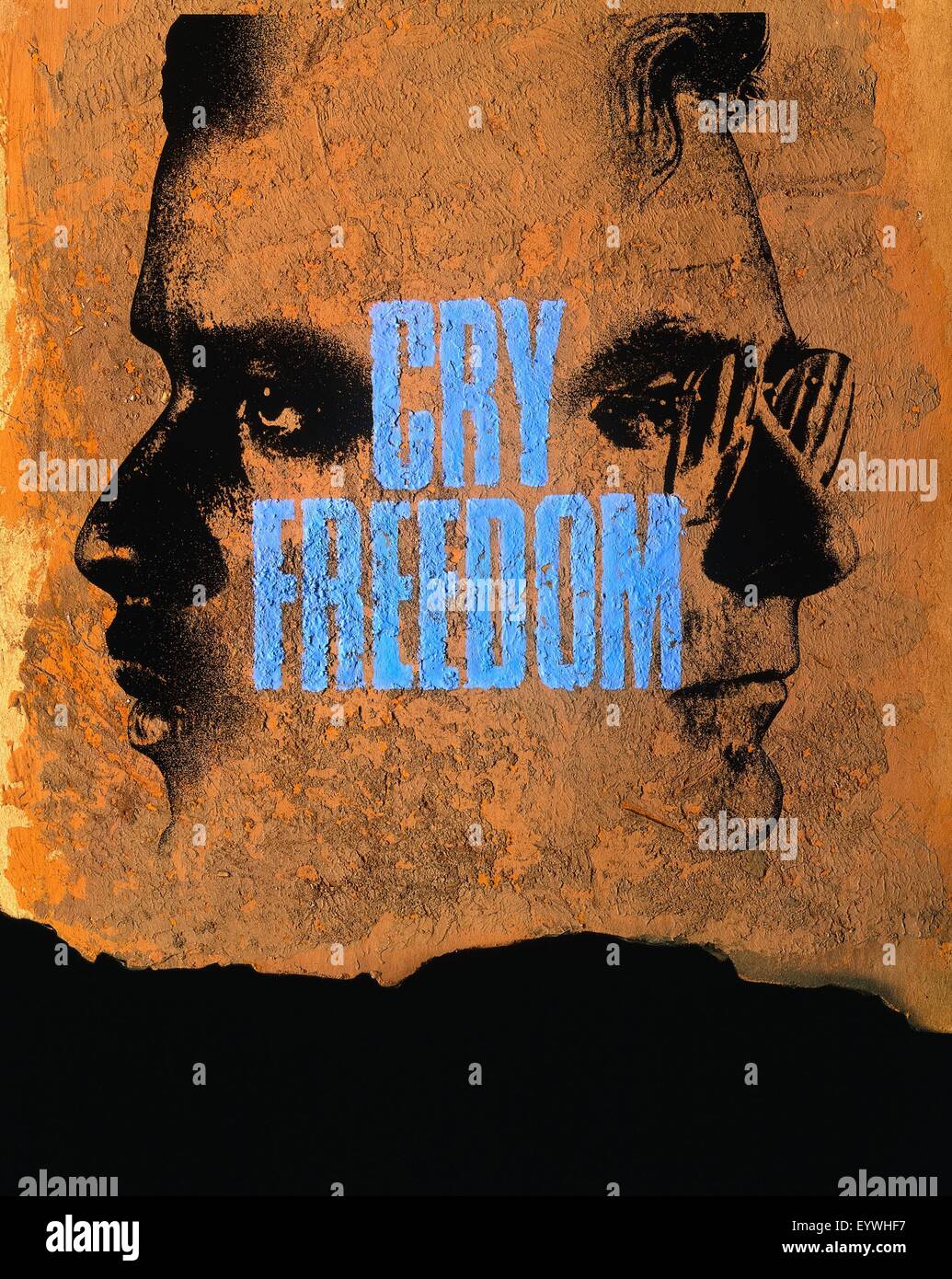 Steve biko south africa hi-res stock photography and images - Alamy