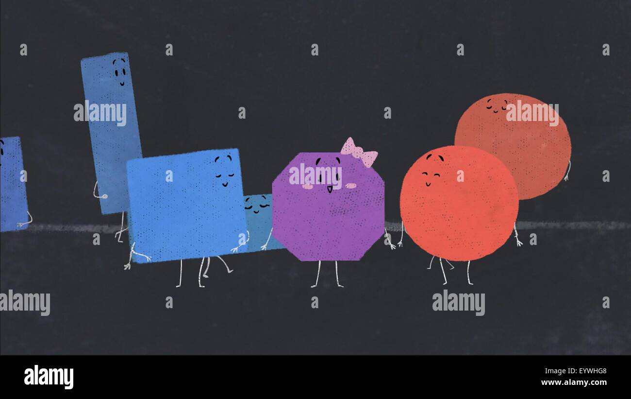 Fitting In ; Year : 2011 Canada ; Director : Taylor Annisette ...