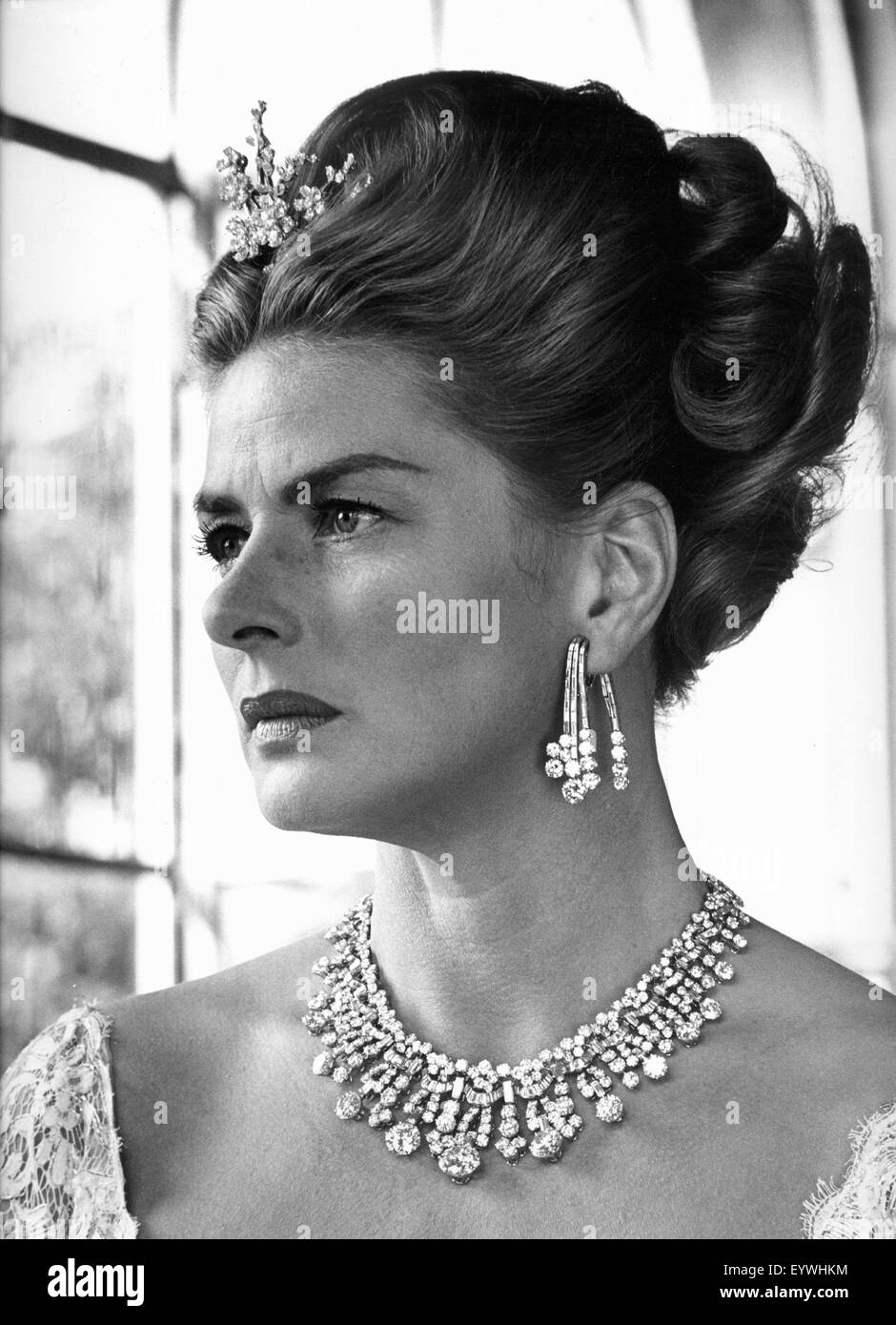 Wicki hi-res stock photography and images - Alamy