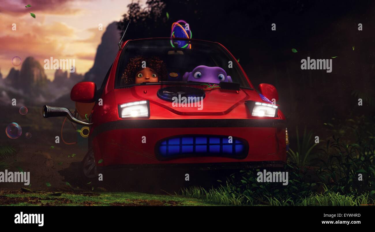 Tim johnson year hi-res stock photography and images - Alamy