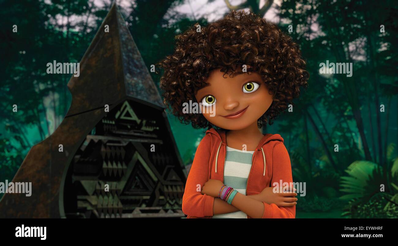 Tim johnson year hi-res stock photography and images - Alamy