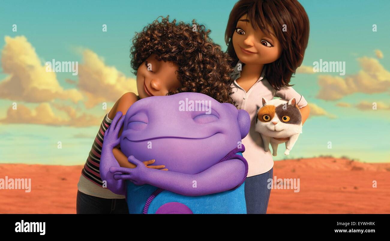 Tim hug hi-res stock photography and images - Alamy