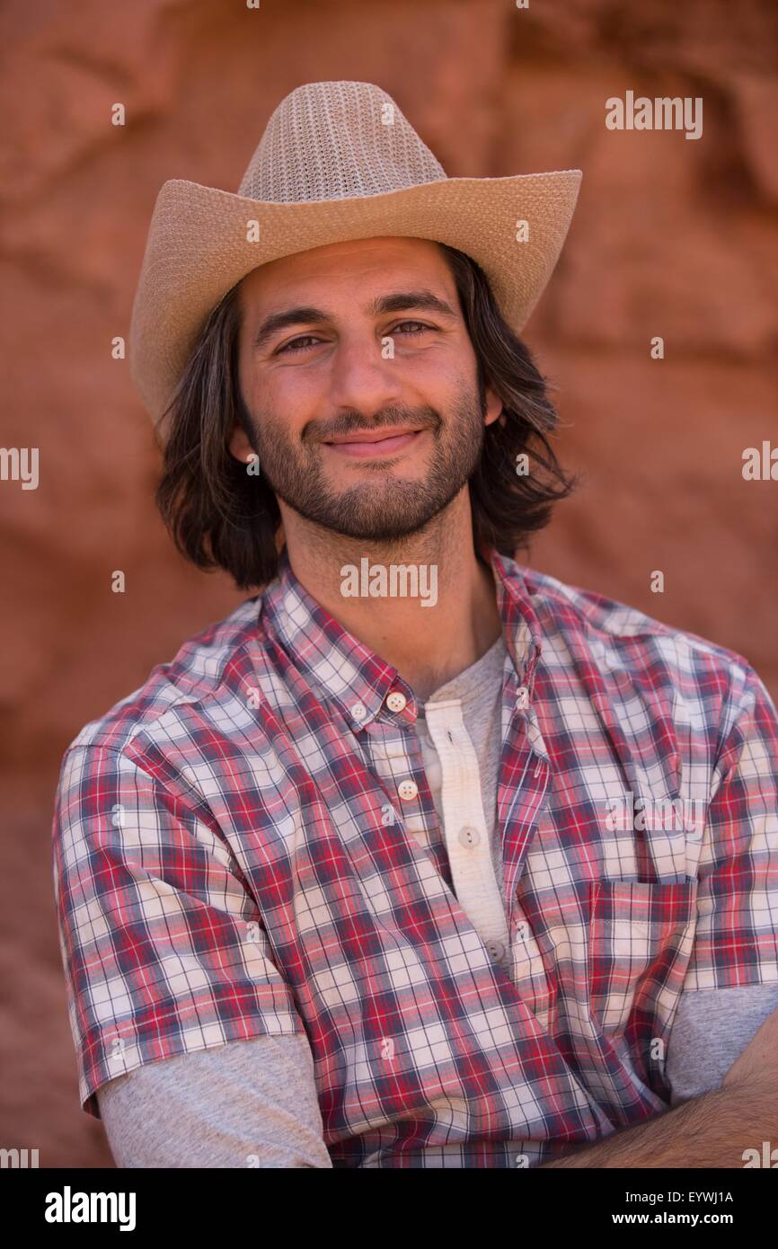 Amir kamyab hi-res stock photography and images - Alamy