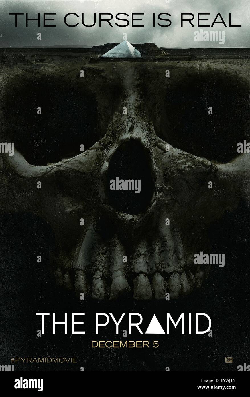 Pyramid for the usa 2014 hi-res stock photography and images - Alamy