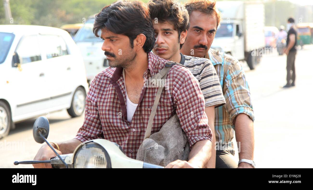 Amit sial hi-res stock photography and images - Alamy