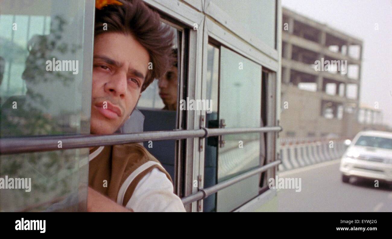 Titli ; Year : 2014 India ; Director : Kanu Behl ; Shashank Arora Stock ...