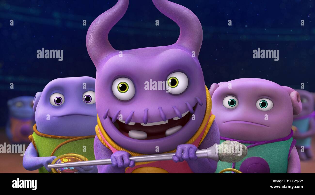 Tim johnson year hi-res stock photography and images - Alamy