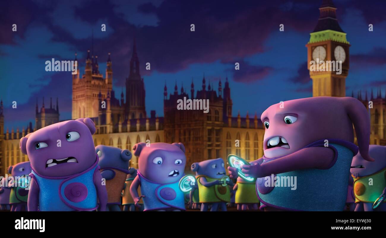 Tim johnson year hi-res stock photography and images - Alamy