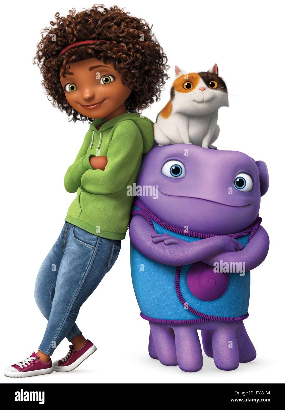 Tim johnson year hi-res stock photography and images - Alamy