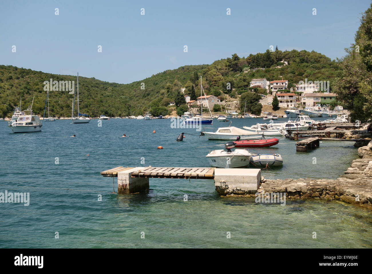 Porat hi-res stock photography and images - Alamy