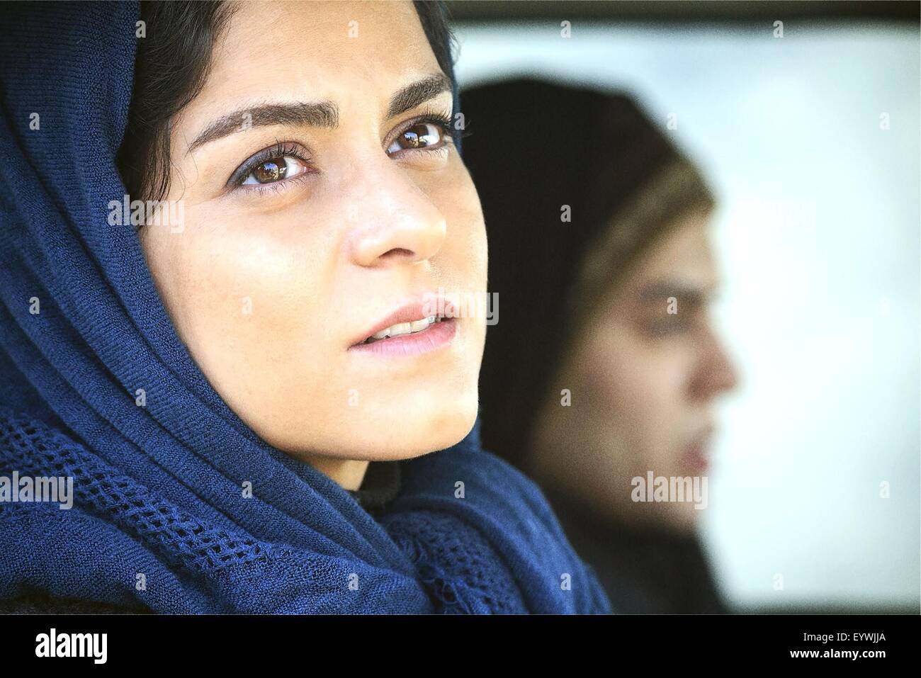 Shakeri hi-res stock photography and images - Alamy