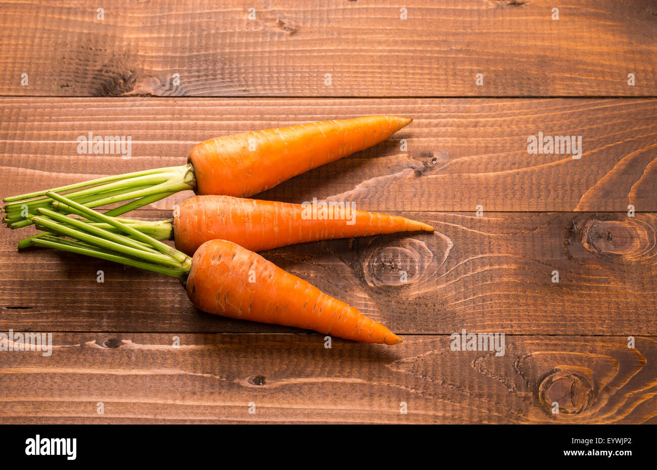 Table of produce hi-res stock photography and images - Alamy