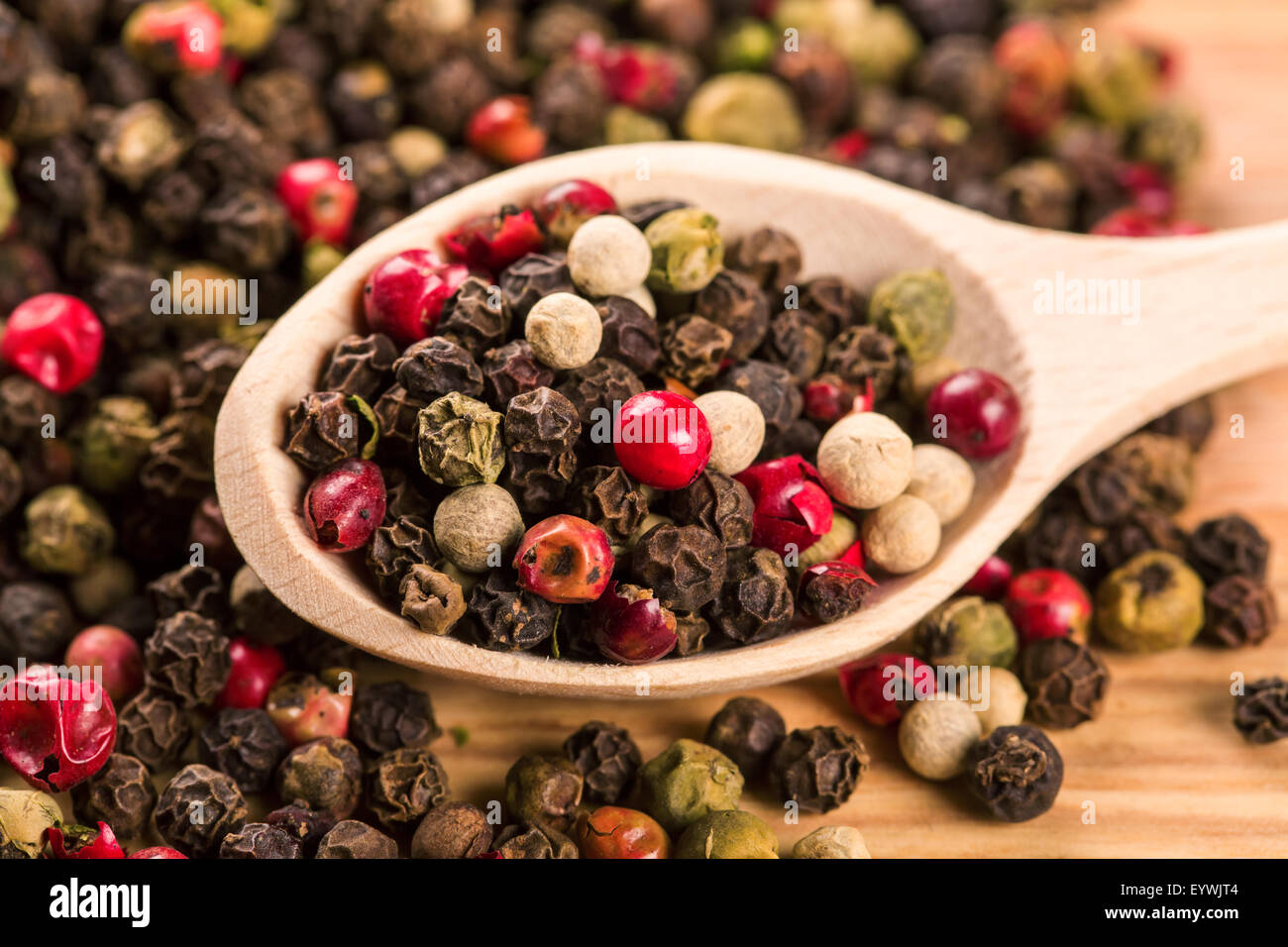 Multi grain seeds hi-res stock photography and images - Alamy