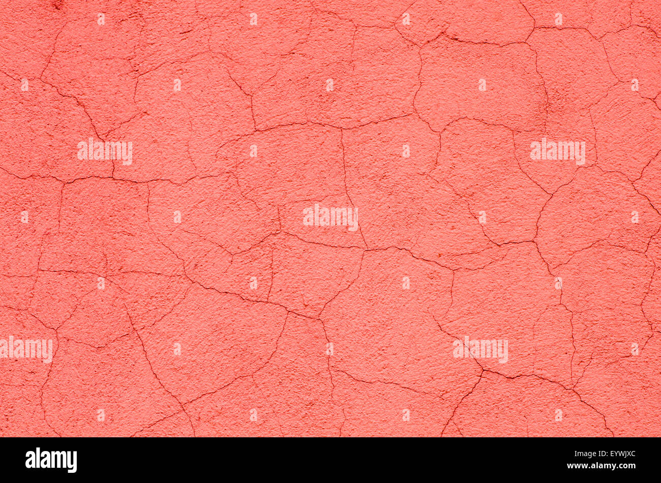 Cracked wall background hi-res stock photography and images - Alamy