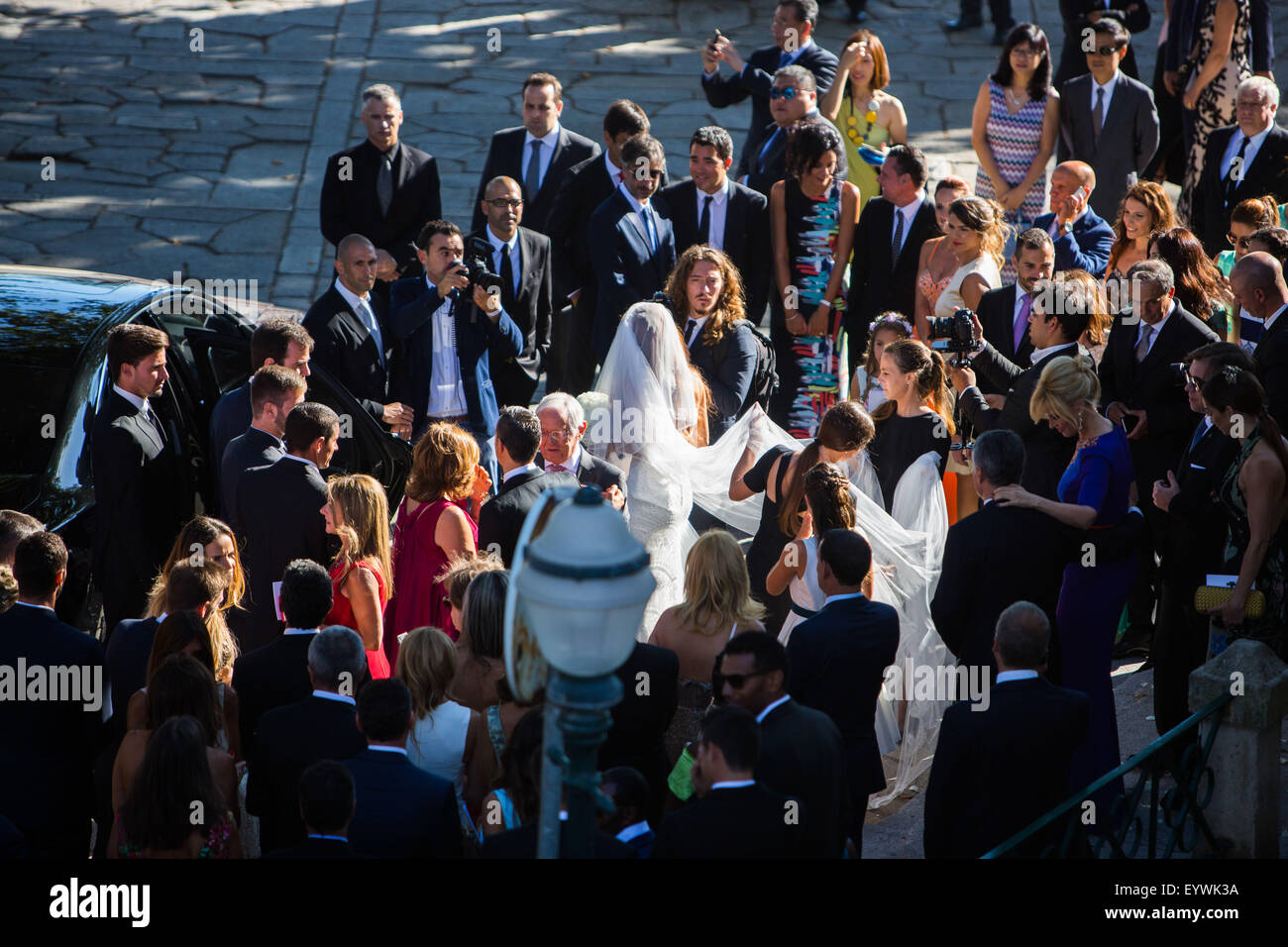 Sandra mendes hi-res stock photography and images - Alamy