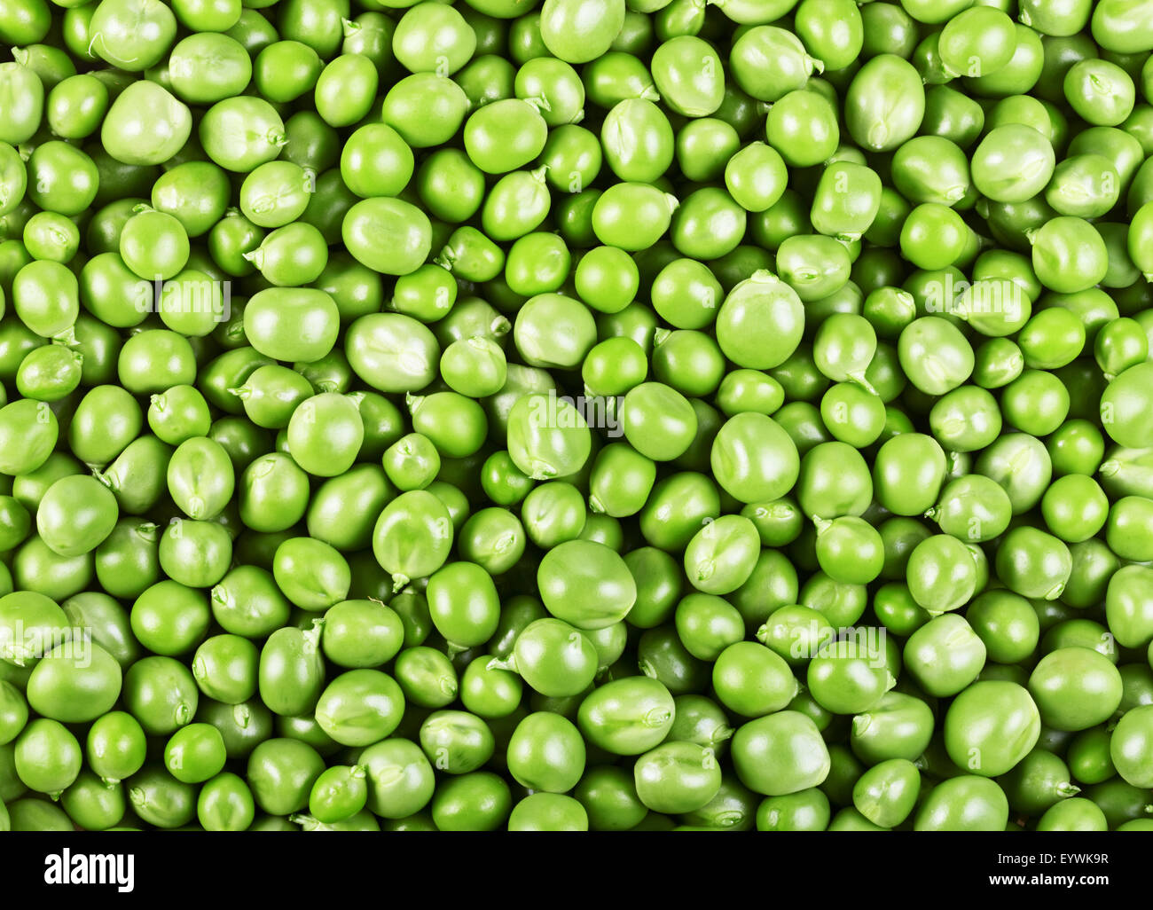 Green Peas background texture vegetable for your design Stock Photo - Alamy