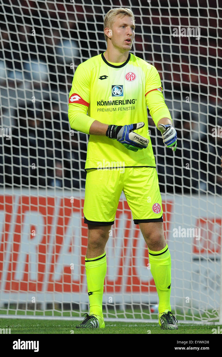 Zentner´ hi-res stock photography and images - Alamy