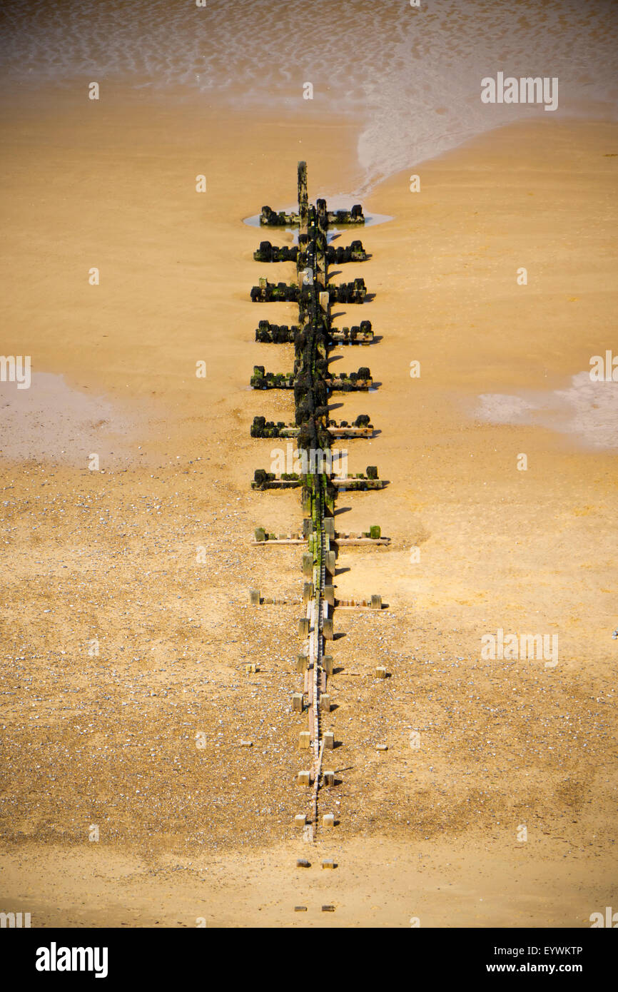 Backbone of england hi-res stock photography and images - Alamy