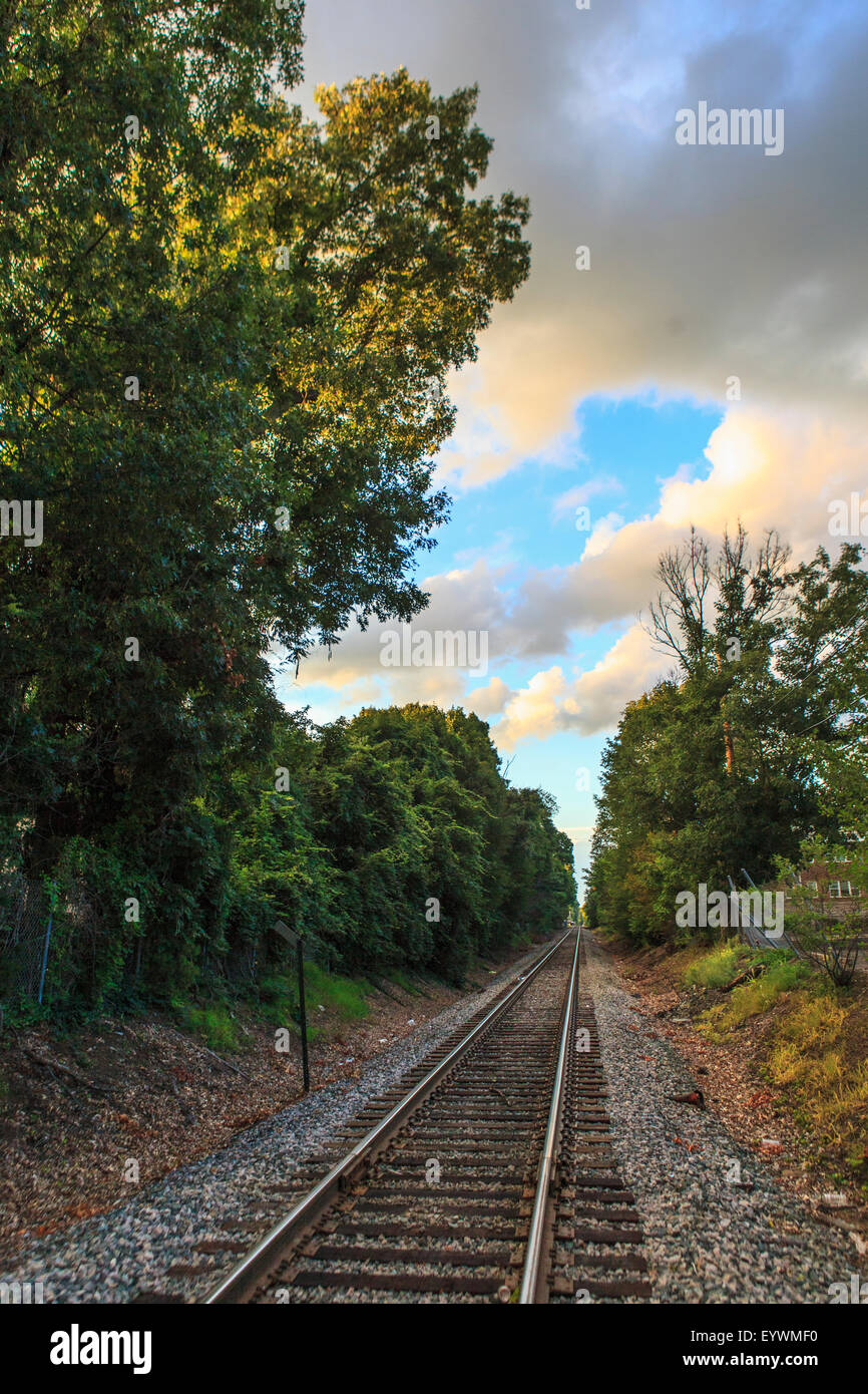 Needham hi-res stock photography and images - Alamy