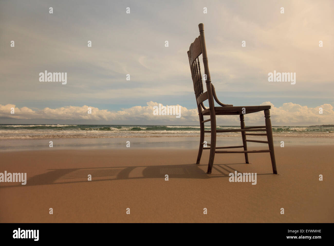Antique chair hi-res stock photography and images - Alamy