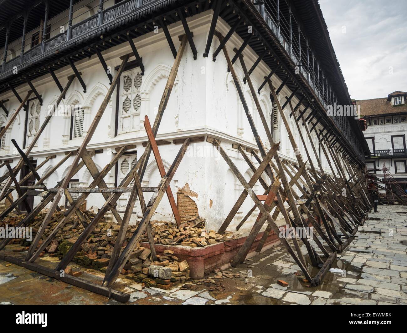 30 9 1934 hi-res stock photography and images - Alamy
