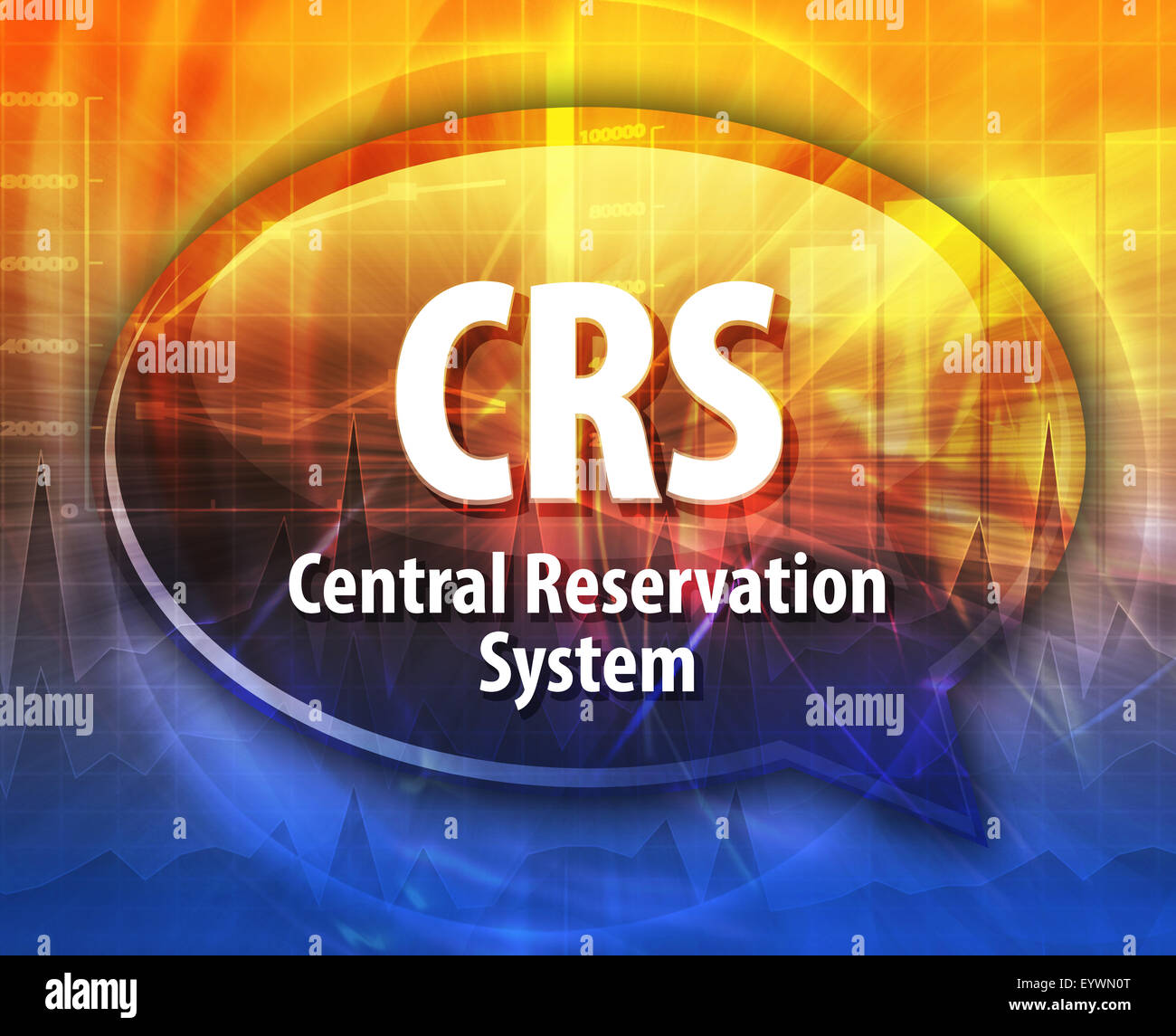 Crs design hi-res stock photography and images - Alamy