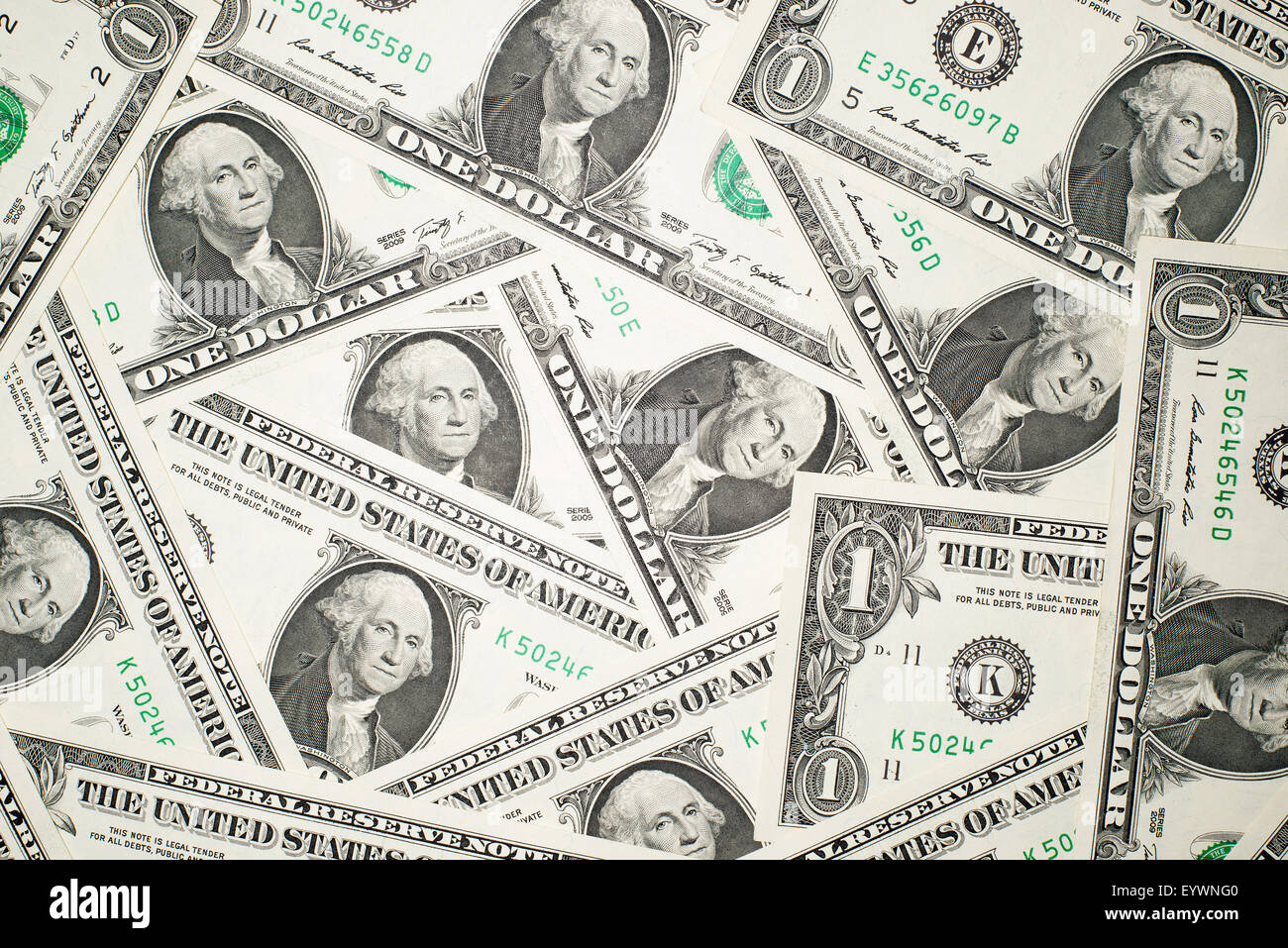 Banknotes benefit hi-res stock photography and images - Alamy