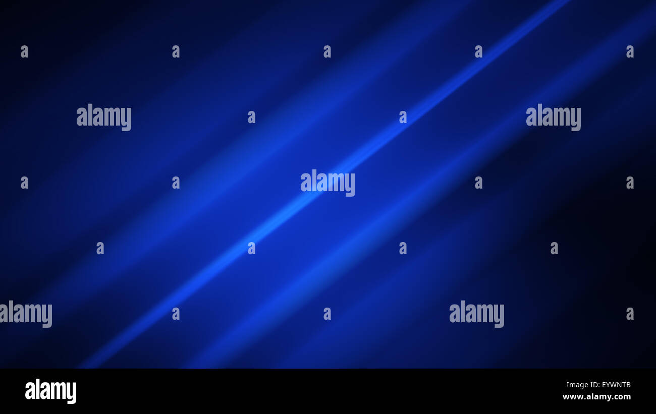 Dark line hi-res stock photography and images - Alamy