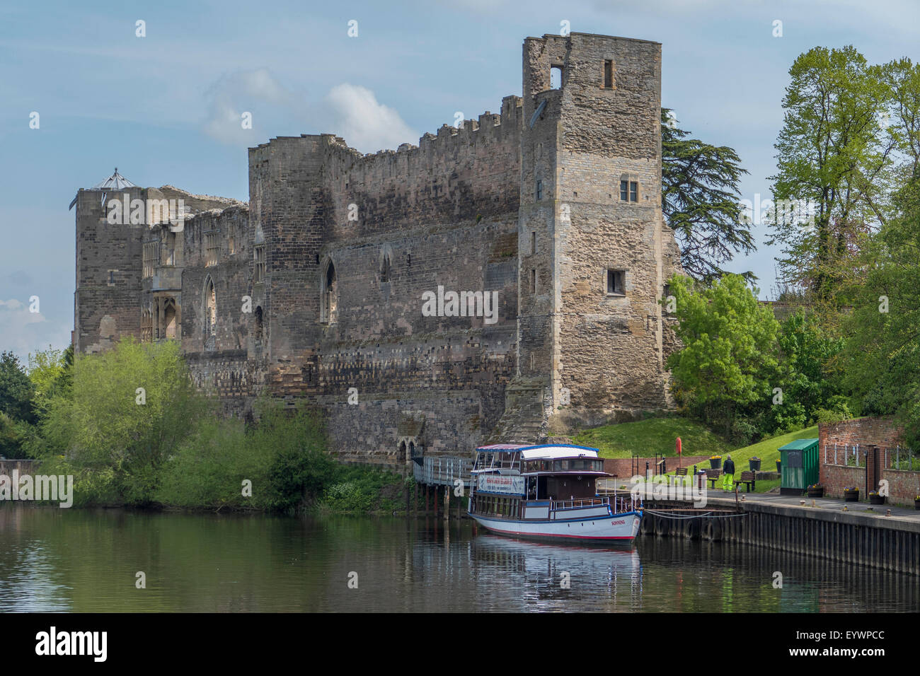 Nottinghamshire United Kingdom at Gary Delariva blog