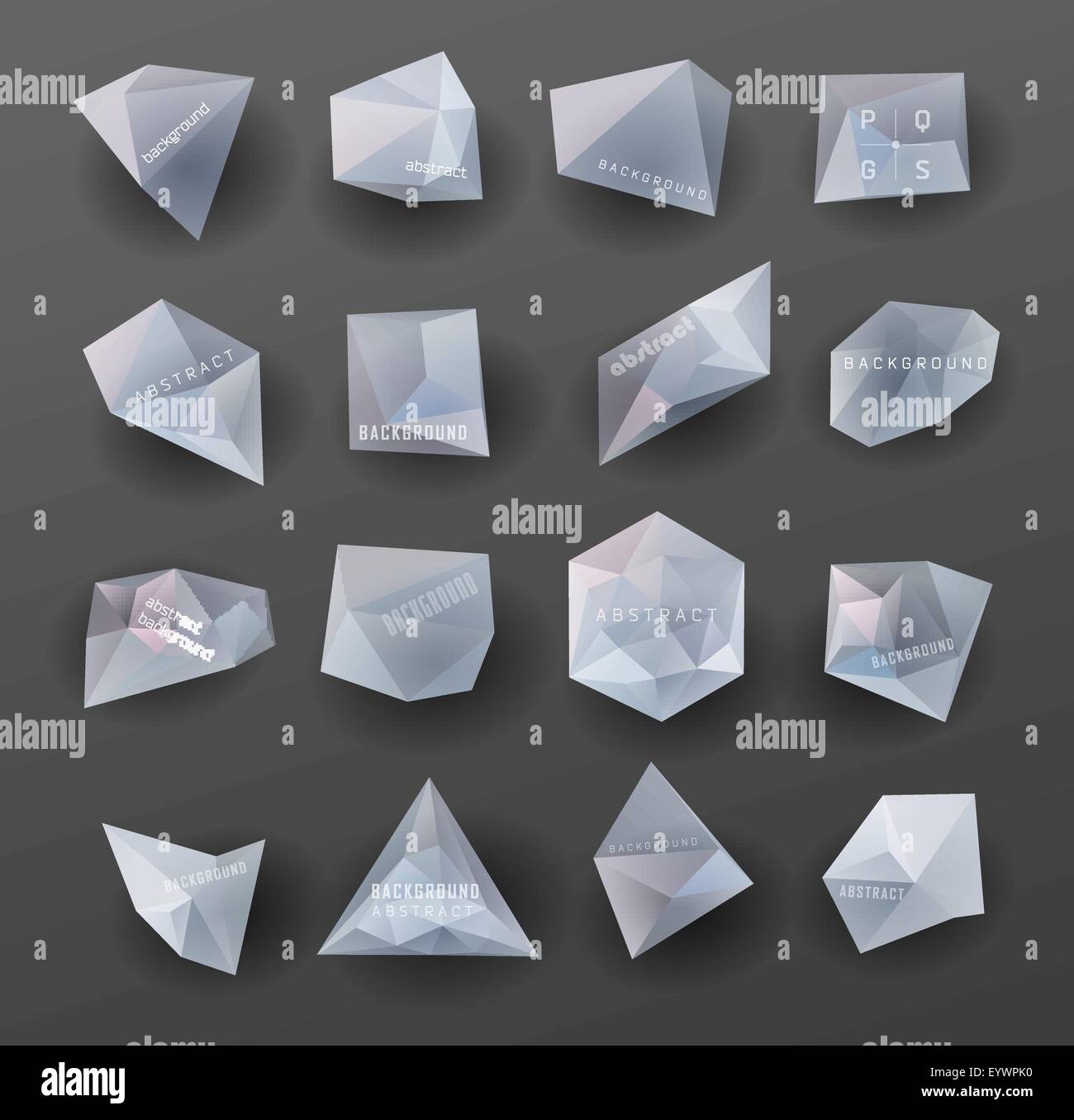 modern bubble with background Stock Vector Image & Art - Alamy