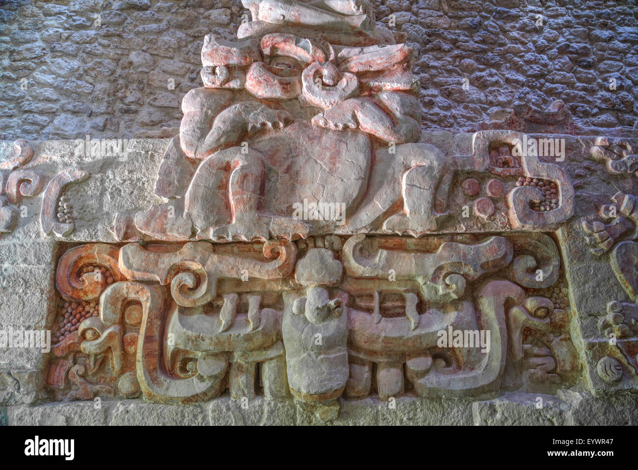 Classic structure hi-res stock photography and images - Alamy