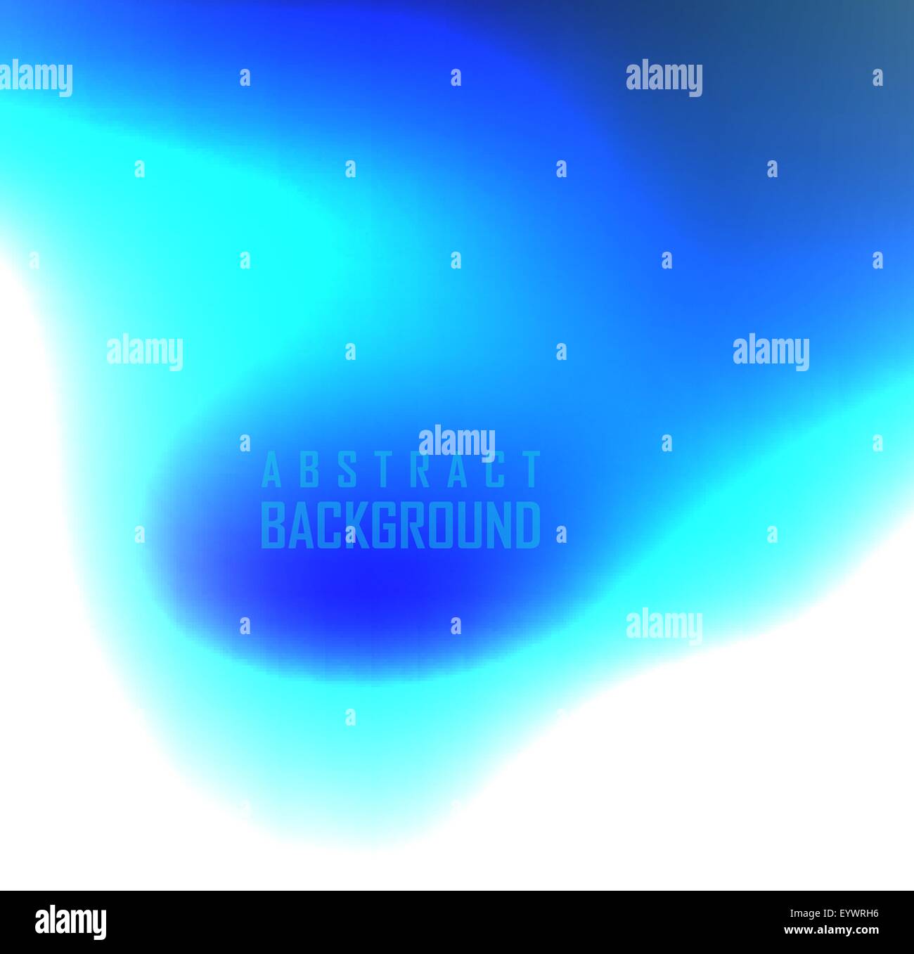 Abstract background. Shadows and blur background Stock Vector Image ...