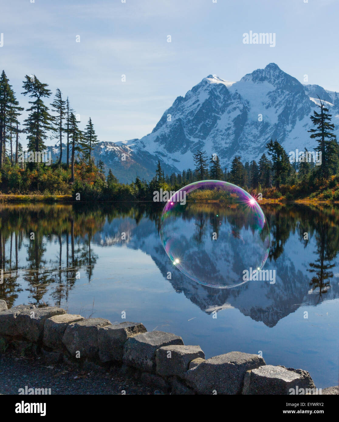 Beautiful mountian hi-res stock photography and images - Alamy