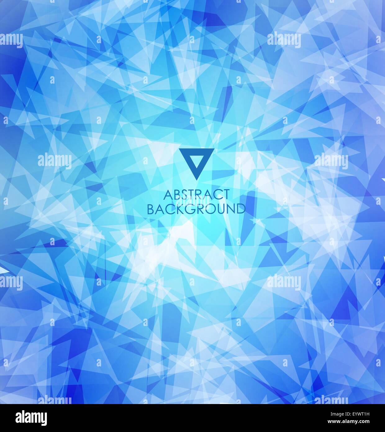 Abstract modern colorful background Stock Vector Image & Art - Alamy