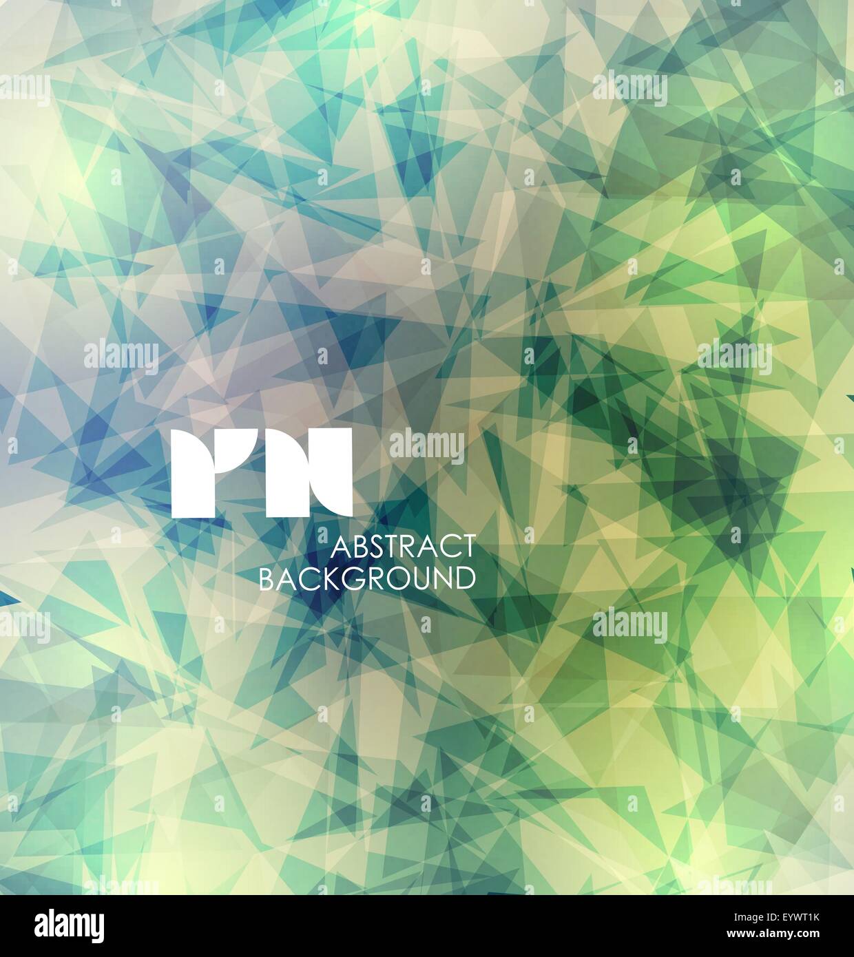 Abstract modern colorful background Stock Vector Image & Art - Alamy