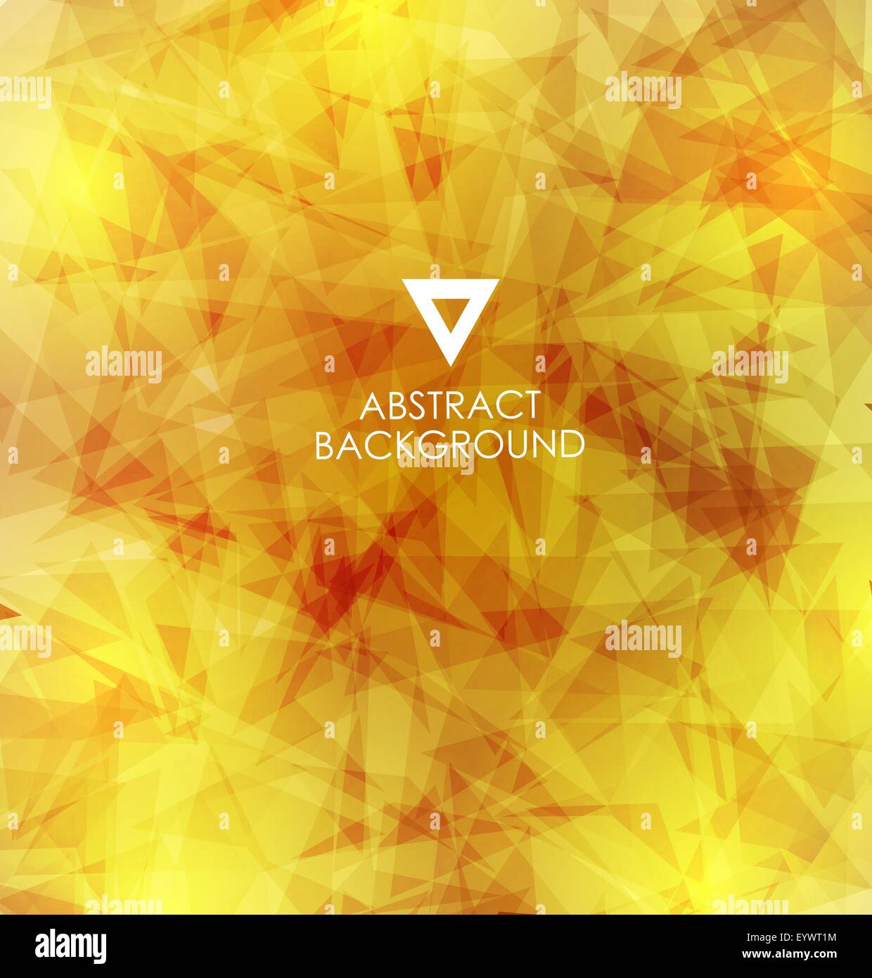 Abstract modern colorful background Stock Vector Image & Art - Alamy