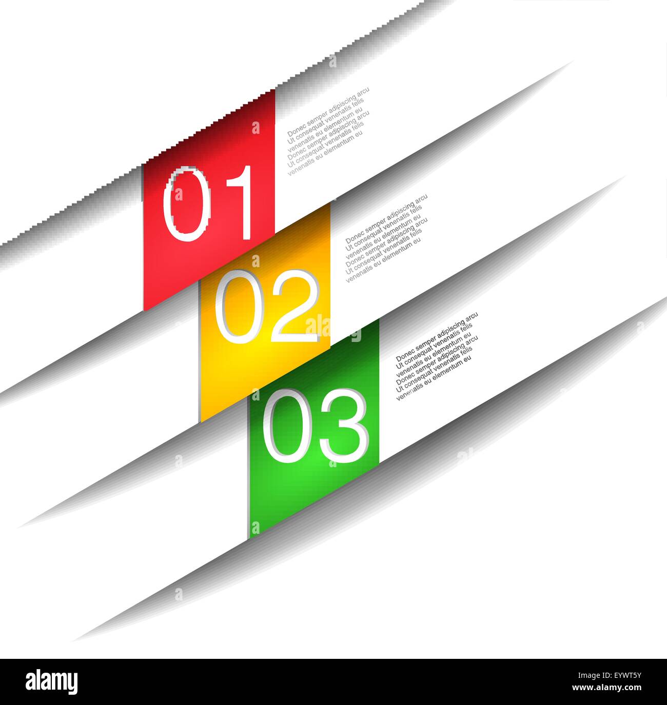 Modern Design template Stock Vector Image & Art - Alamy