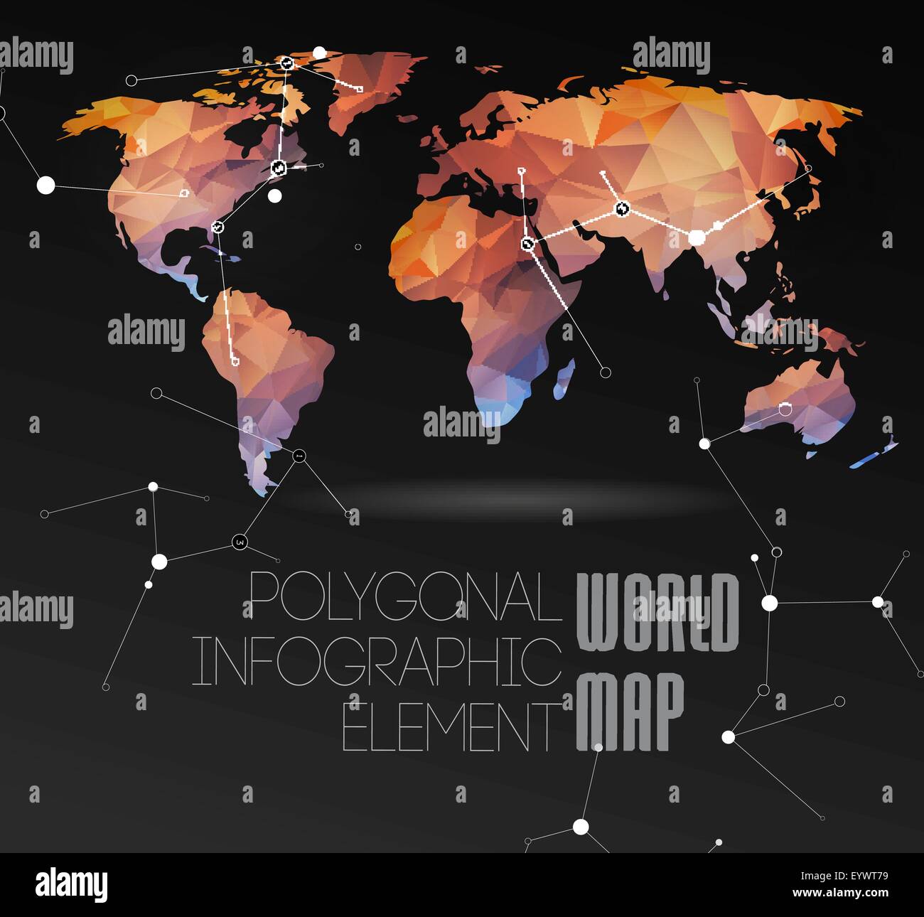 North america bar Stock Vector Images - Alamy