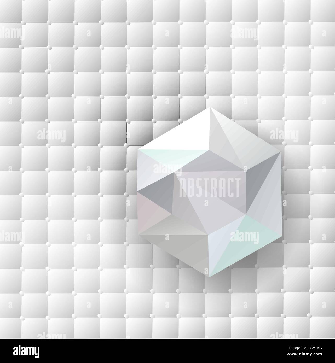 Shiny bright abstract background Stock Vector Image & Art - Alamy
